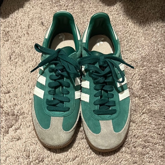 adidas | Shoes | Adidas Samba Og | Poshmark